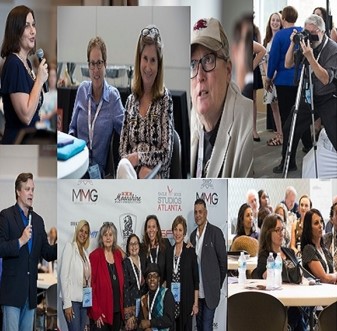 Copy of Home2 - Ritz Group