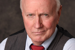 Shark Attack - The Main Event - Ritz Group