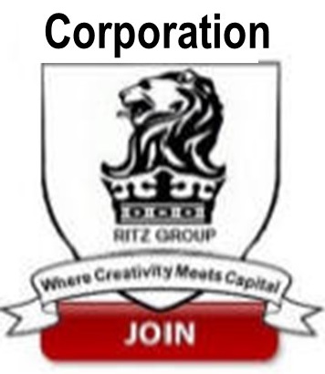 Membership - Ritz Group