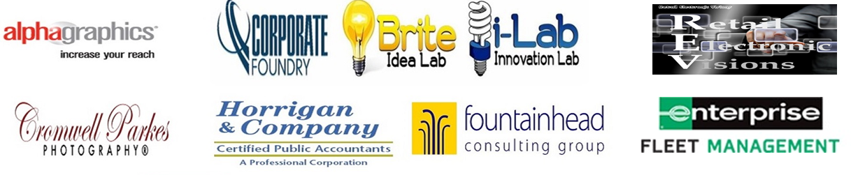 Sponsors - Ritz Group