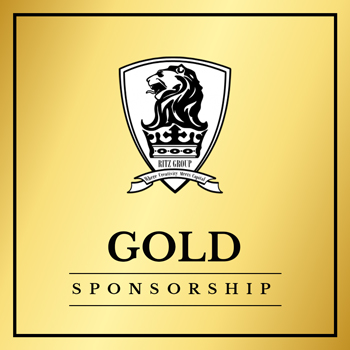 Sponsors - Ritz Group